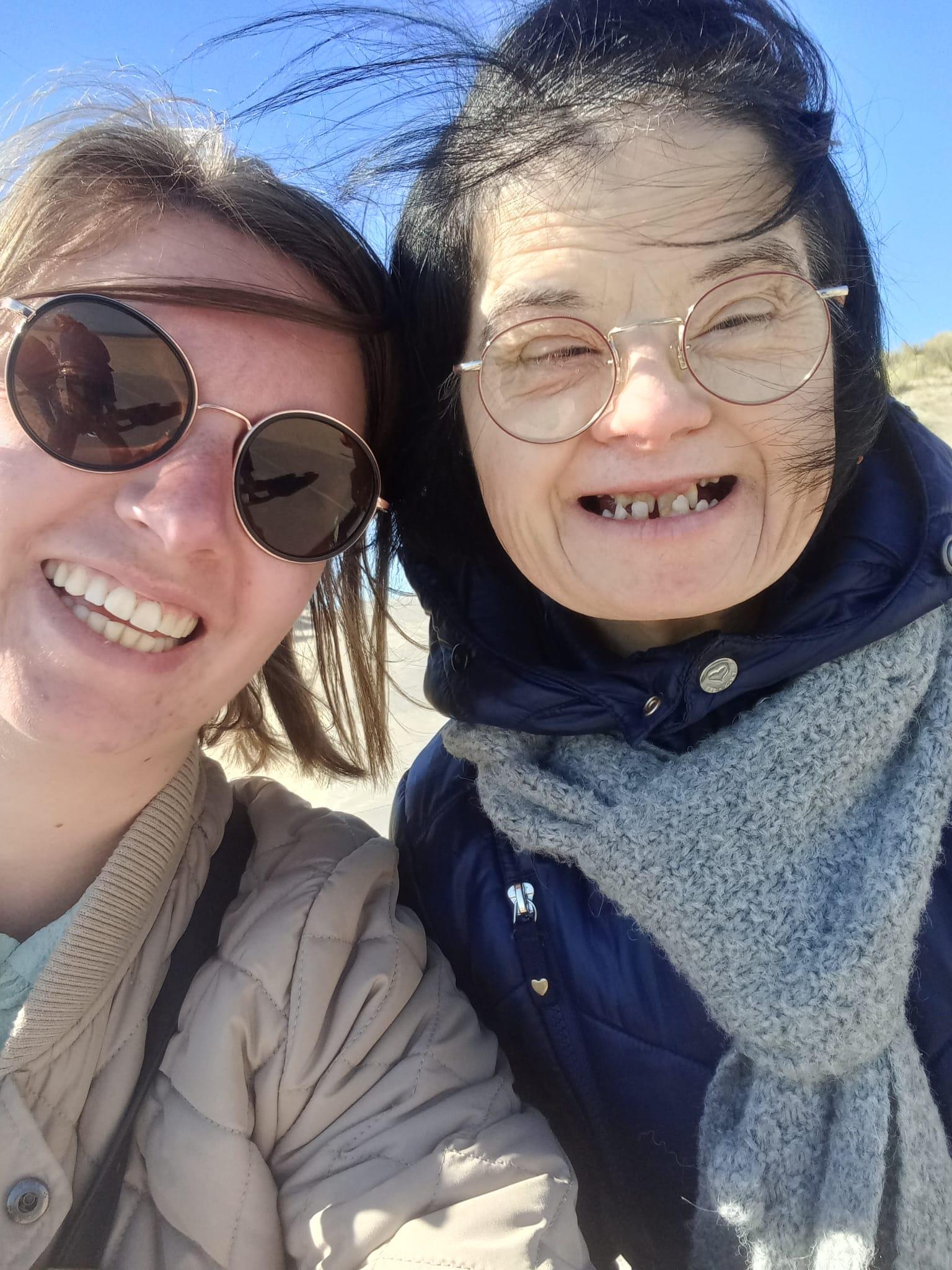 Index of /assets/afbeeldingen