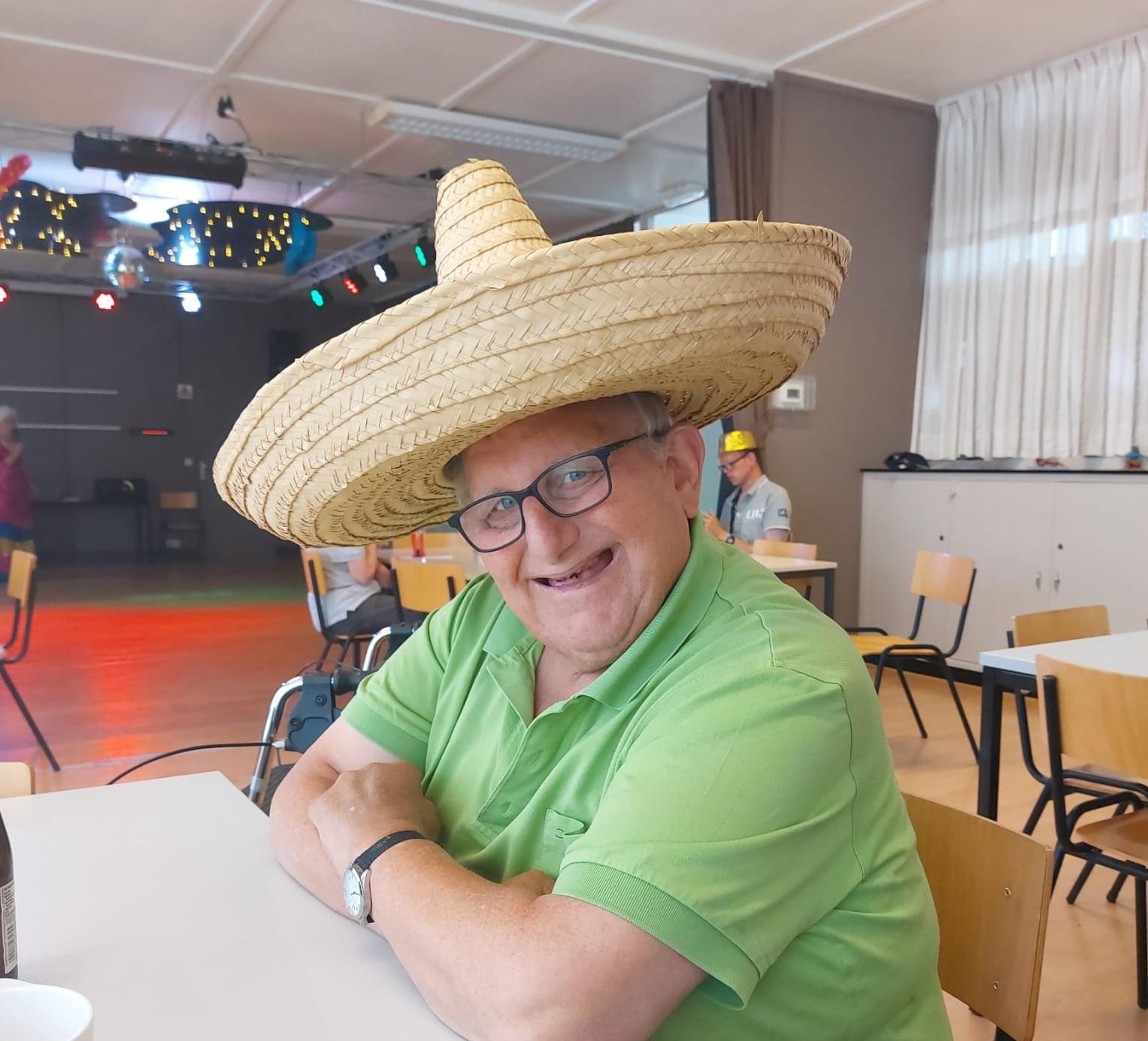 The show must go on | mekanders